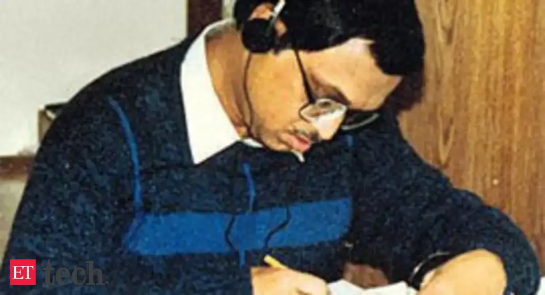 Patni Computer Systems: Patni Computer Systems that spawned offshoring ...