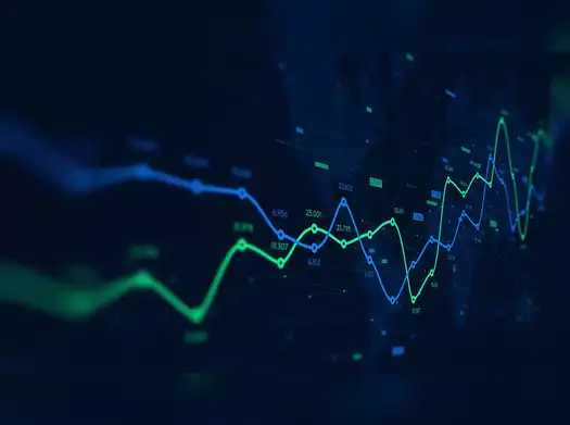 sona blw precision forgings: Stock Radar: Sona BLW stock breaks out ...