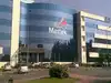 and icici bank: Latest News & Videos, Photos about and icici bank | The ...