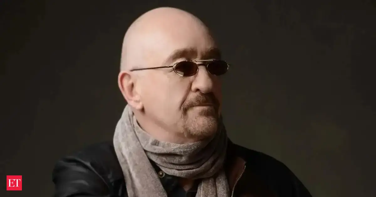 Rock icon Dave Mason dies at 79: Traffic co-founder and ‘We Just ...