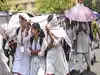 christ university teacher farewell: Latest News & Videos, Photos about ...