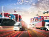 What is Export? Definition of Export, Export Meaning - The Economic Times