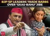 Watch ET Now News Live: Live Business Financial News Channel Streaming ...