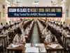 ahsec assam gov in: Latest News & Videos, Photos about ahsec assam gov ...