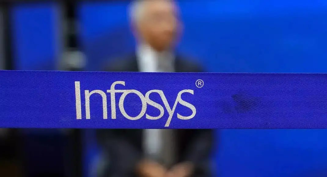 Infosys Q4 results: What Infosys says matters more than we think; will ...