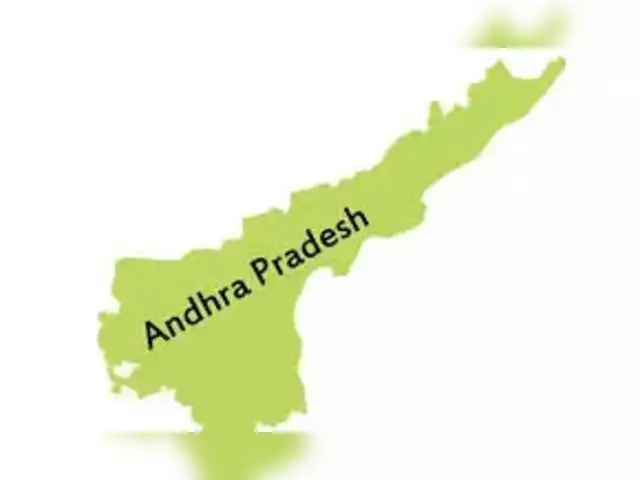 Top 10 states with highest crypto adoption allocated their portfolios ...