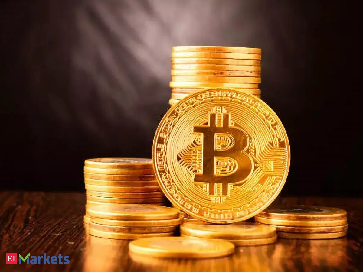 Top 10 states with highest crypto adoption allocated their portfolios ...