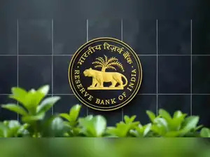 Pay Point India becomes first fintech to join RBI's Centralised Payment ...