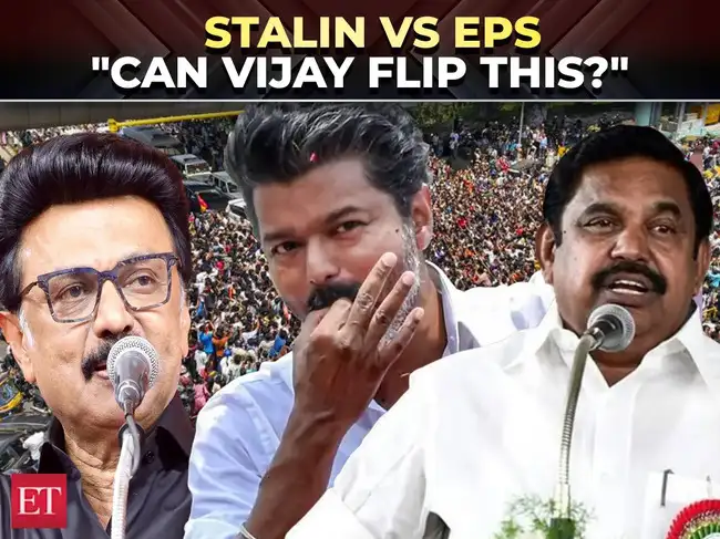Tamil Nadu Elections 2026 voting time, documents you should carry and ...
