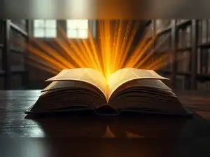 chinese sayings about learning: Chinese proverb of the day: 'Live till ...