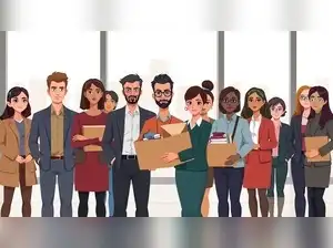 US layoffs this week April 2026: Layoff wave hits: Full list of ...