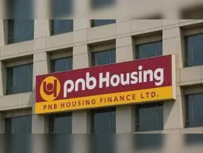 PNB Housing Finance targets 18–20% loan growth, bets on affordable ...