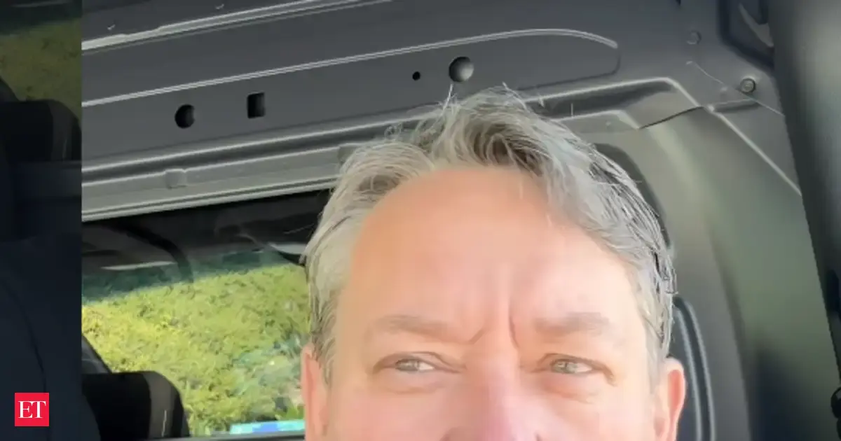 Darrell Sheets' death: Castmate alleges cyberbullying, says ‘Storage ...