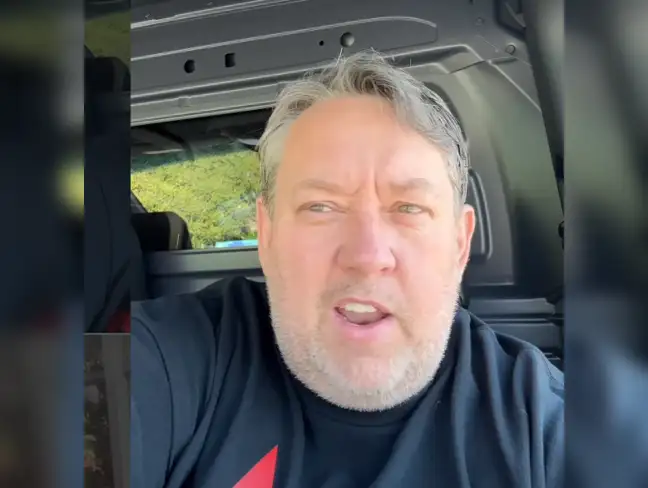 Darrell Sheets' death: Castmate alleges cyberbullying, says ‘Storage ...