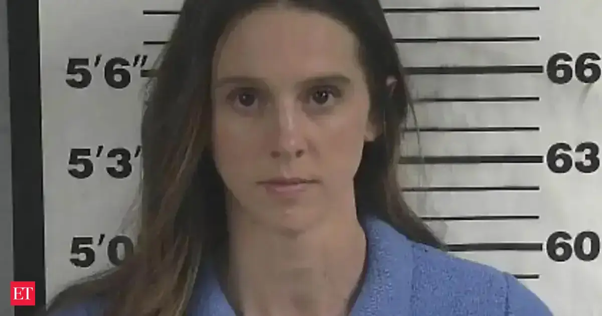Who is Paige Adams? Former Alabama high school girls basketball coach ...