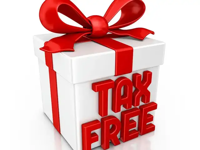 Before you gift shares, know who pays tax, who is exempt and key ITR ...