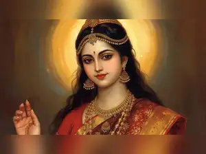 Sita Navami 2026: Date, Puja Timings, Significance & Powerful Life Lessons