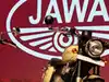 masked rider real bike: Latest News & Videos, Photos about masked rider ...