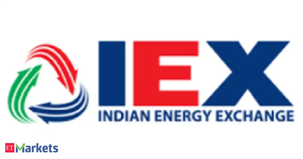 rec: IEX Q4 results: Cons PAT rises 11% to Rs 130 crore, revenue up 13% ...