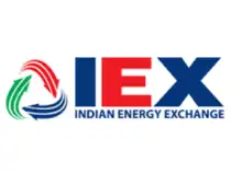rec: IEX Q4 results: Cons PAT rises 11% to Rs 130 crore, revenue up 13% ...