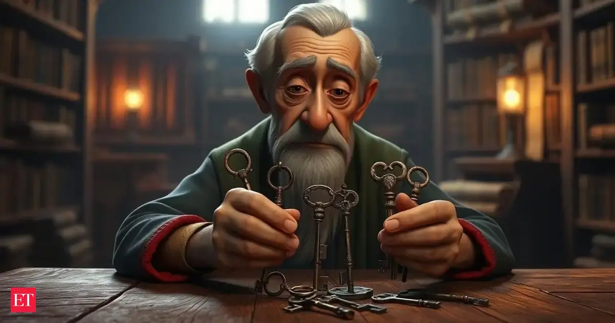 Chinese proverb of the day on solving problems: Chinese proverb of the ...