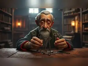 Chinese proverb of the day on solving problems: Chinese proverb of the ...