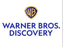 US stocks: Warner Bros shareholders approve Paramount's $81 billion ...