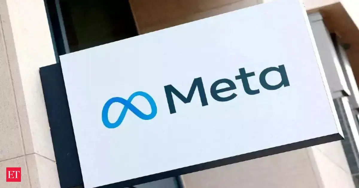 why Meta is laying off employees May 2026: Meta layoffs confirmed ...