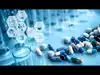fuji pharma generics pharmaceutical company News and Updates from The ...