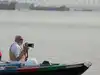 amazon rainforest hot river: Latest News & Videos, Photos about amazon ...