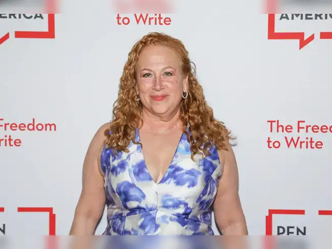 Quote of the Day by Jodi Picoult: ‘You don't love someone because they ...