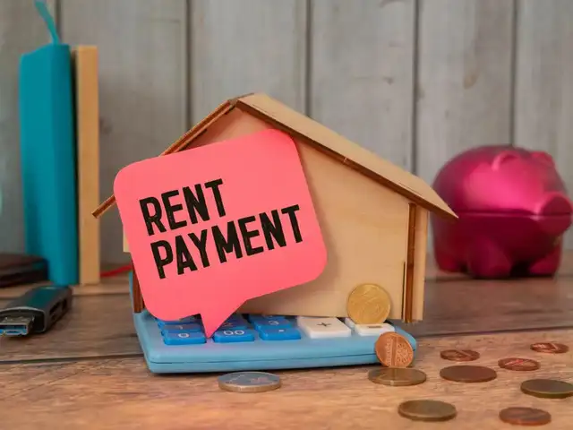 Accepting rent after expiry? You just created a "holdover tenancy ...