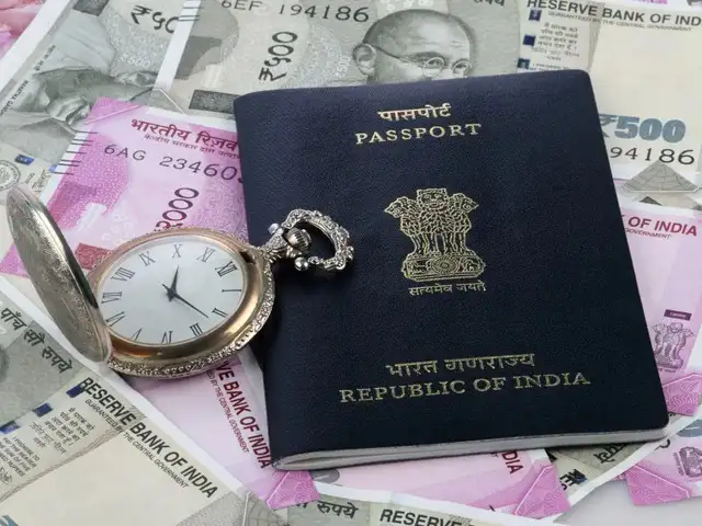 OCI fees revised from April 1: Check latest charges for new ...