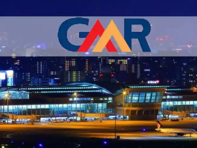 gmr airports: Paris airport operator to sell up to 7.3% stake in GMR ...