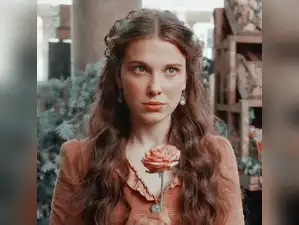 Enola Holmes 3 episodes: Enola Holmes 3 release date revealed: Netflix ...