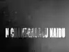 corporate identity registration form Videos: Watch corporate identity ...