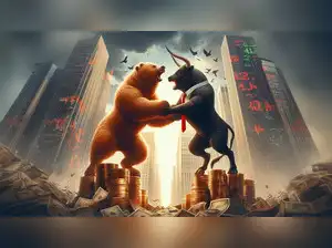 Dow falls sharply Nasdaq rallies: US stock market today: Dow Jones ...