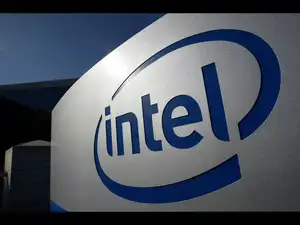 Intel stock surge 2026: is the trump intel stake one of the most ...