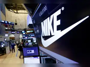 Nike layoffs reason teams regions hit explained: Nike layoffs 2026 ...