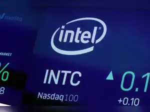 Intel INTC growth 2026 story explained: How Intel (INTC) went from the ...