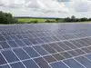 zinchen solar stringer machine: Latest News & Videos, Photos about ...