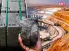 tata steel production capacity expansion: Latest News & Videos, Photos ...