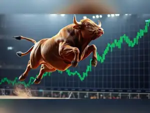 s&p 500: S&P 500 hits record high close, surges $7.6 trillion since ...