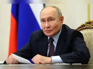 Another wave of public outcry tests Putin's rule in wartime Russia ...