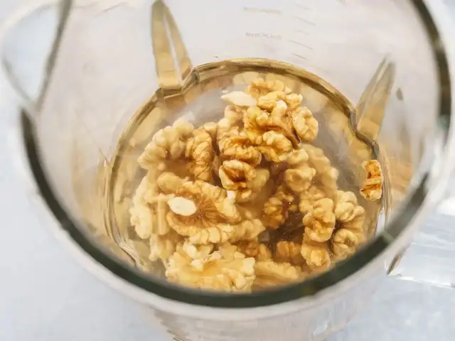 5 food hacks: How to not feel sleepy within 30 minutes of lunch ...