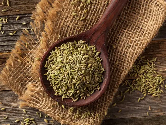 5 food hacks: How to not feel sleepy within 30 minutes of lunch ...