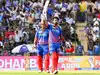punjab kings performance: Latest News & Videos, Photos about punjab ...