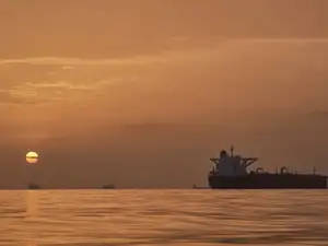 West Asia War: US says it's hunting for explosive mines in latest push ...
