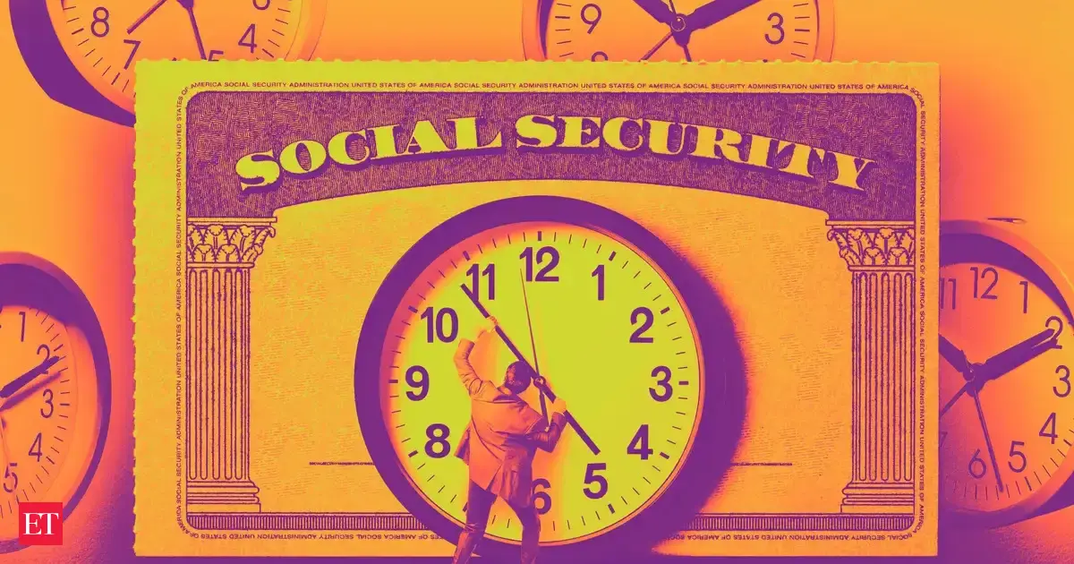 Supplemental Security Income (SSI) payday for May: $994/month: $994 SSI ...