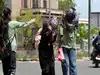 prevailing weather conditions exam delay: Latest News & Videos, Photos ...